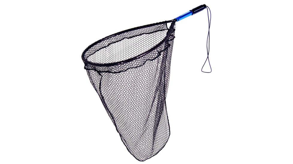 Danielson Knotless Wading Net — CampSaver