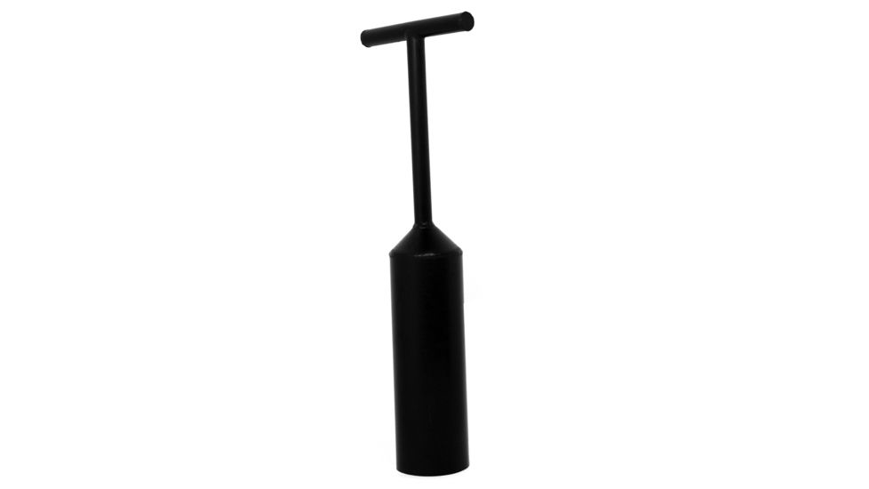 Danielson Clam Gun — CampSaver