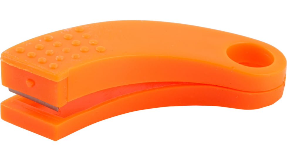 Danielson LCB Braided Line Cutter — CampSaver