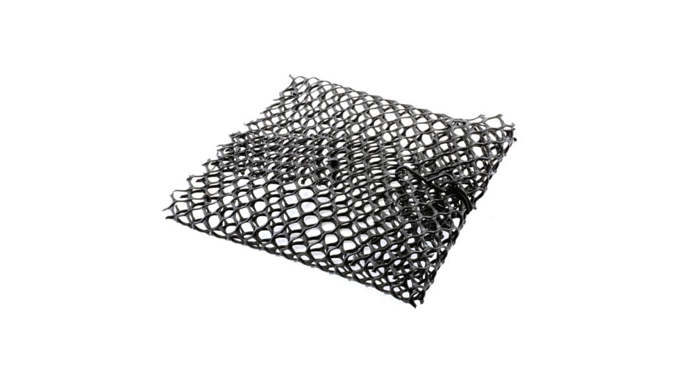 Danielson Mesh Bait Bag — CampSaver