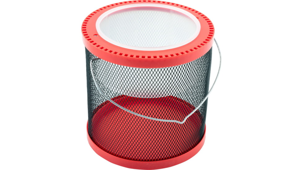 Danielson CRKTB Cricket Basket — CampSaver