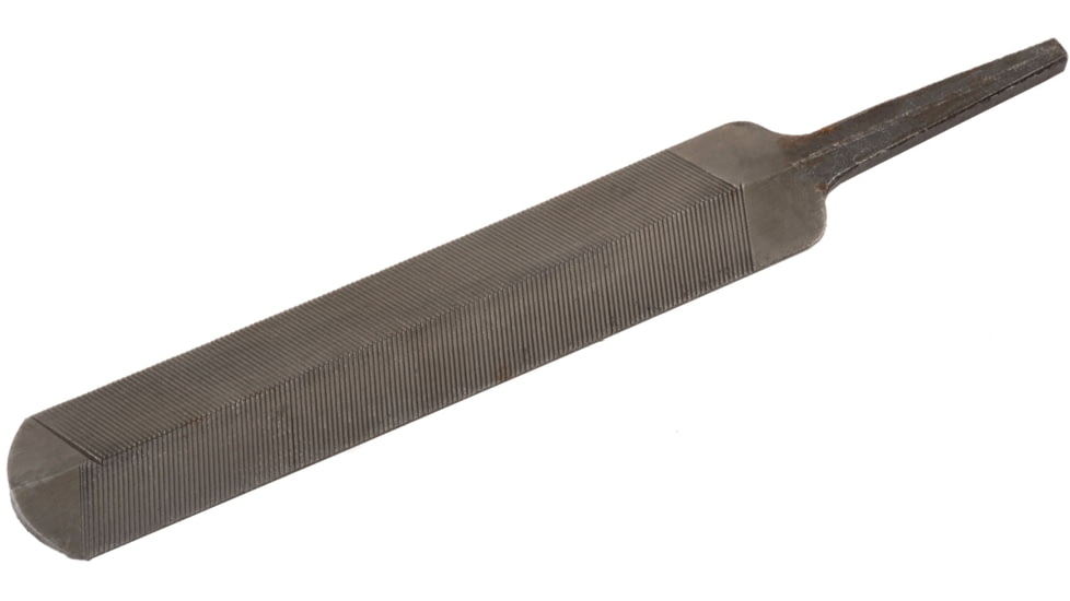 Danielson File Hook HF2 — CampSaver