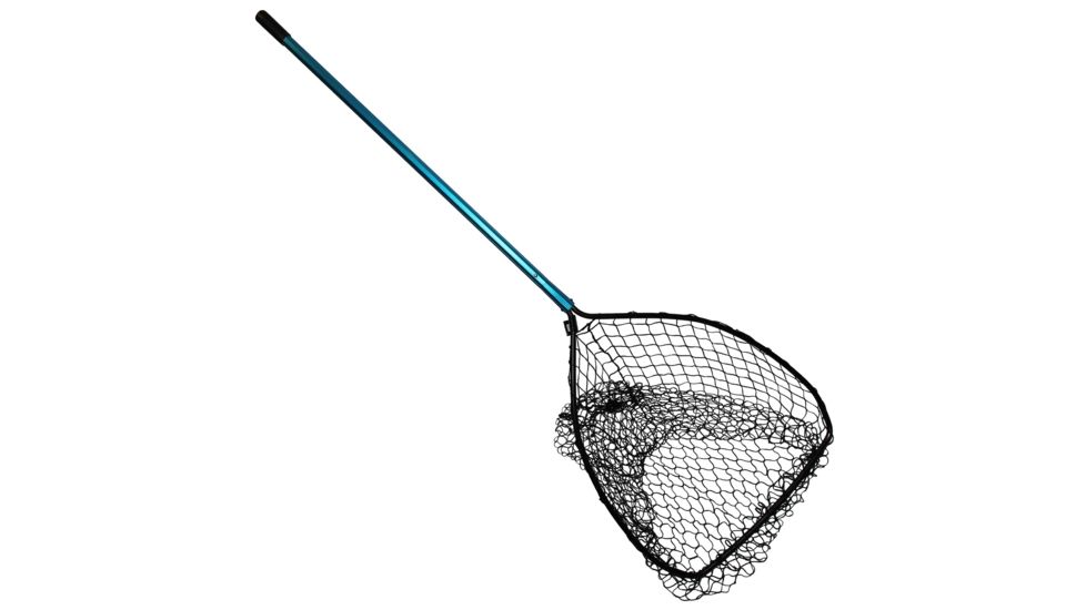 Danielson Knotless Salmon Net — CampSaver