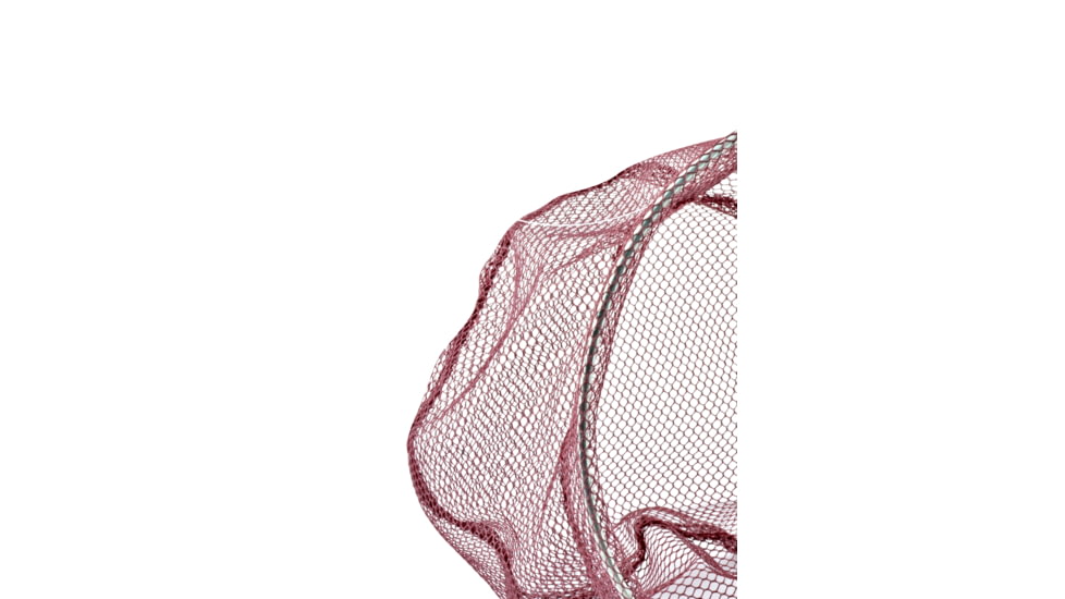 Danielson Scoop Net R10 — CampSaver