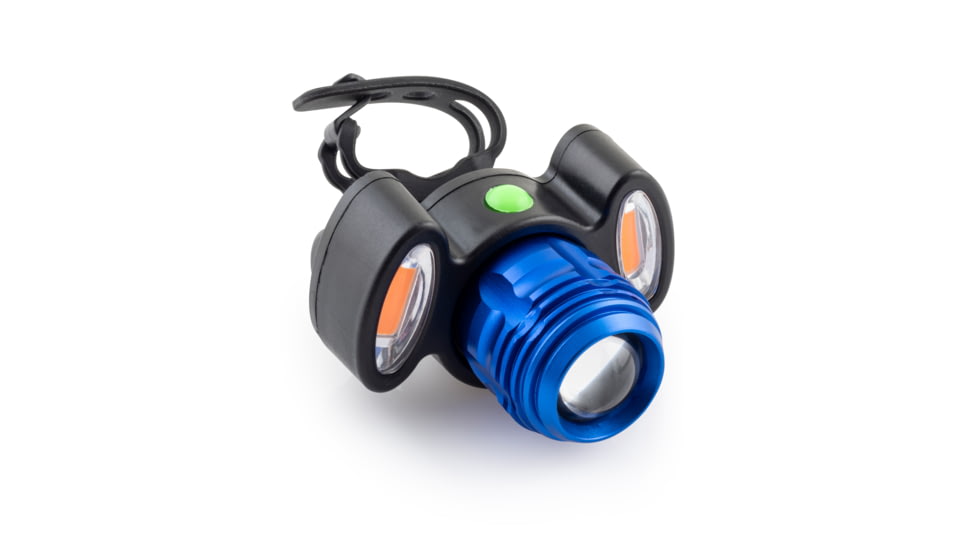 Danielson Night Fight Universal Net — CampSaver