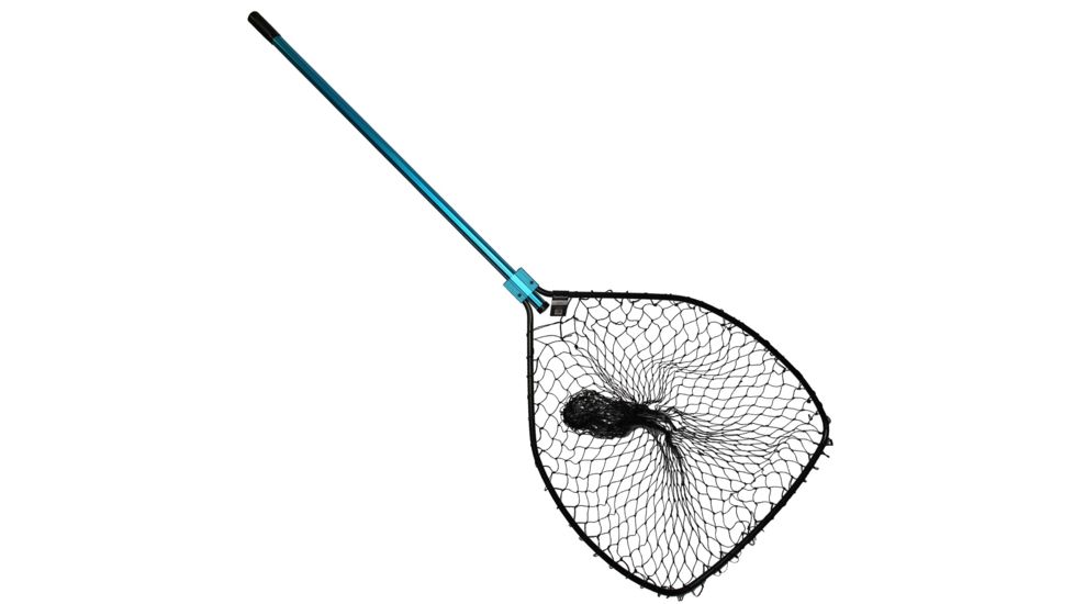 Danielson Salmon Net with Handle — CampSaver