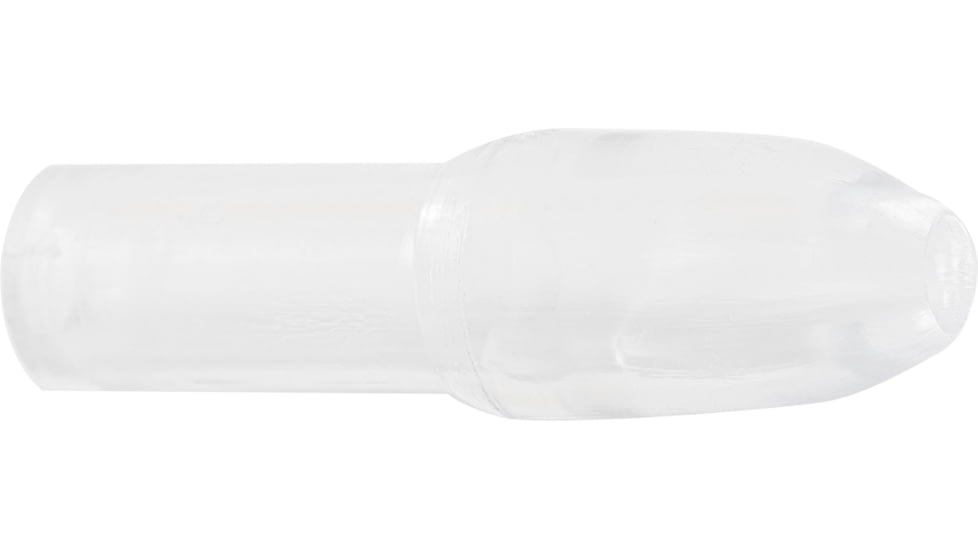 Danielson Squid Head Inserts — CampSaver