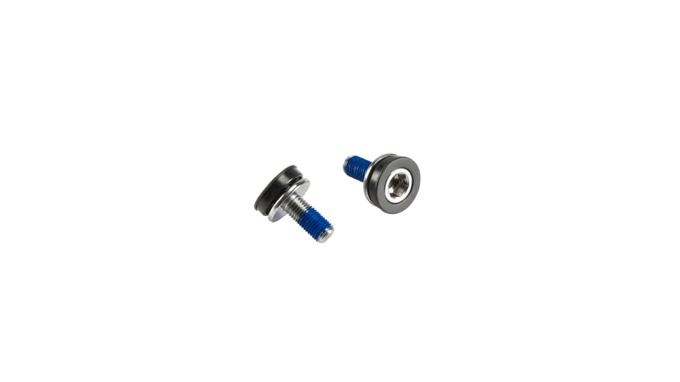 Decathlon Assurance Sports Btwin Crank Arm Tightening Bolt Base Color ...