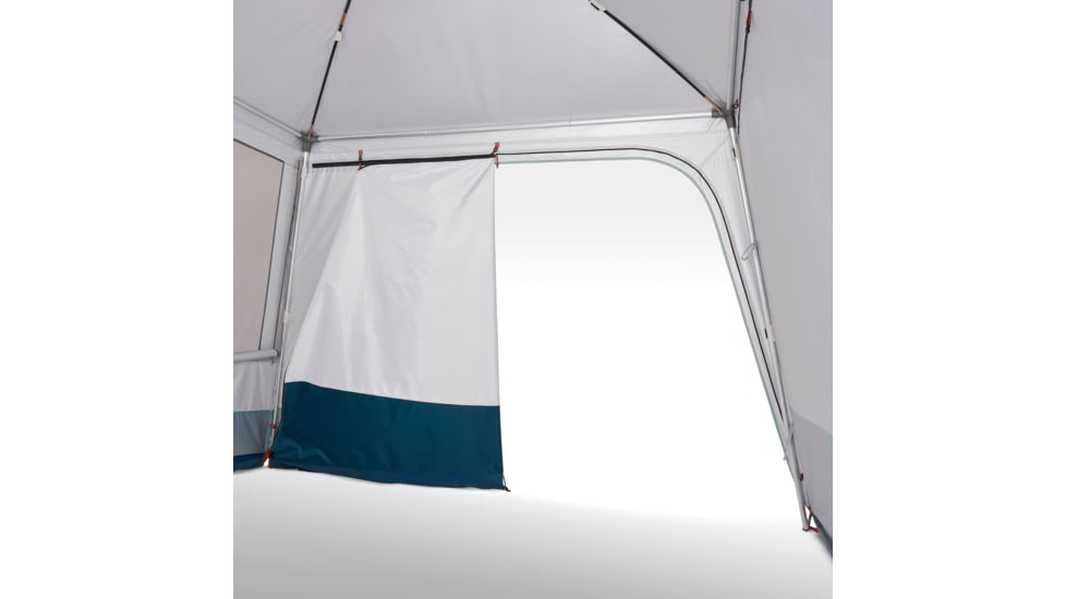 Decathlon Quechua Fresh Base Living Area Camping Shelter — CampSaver