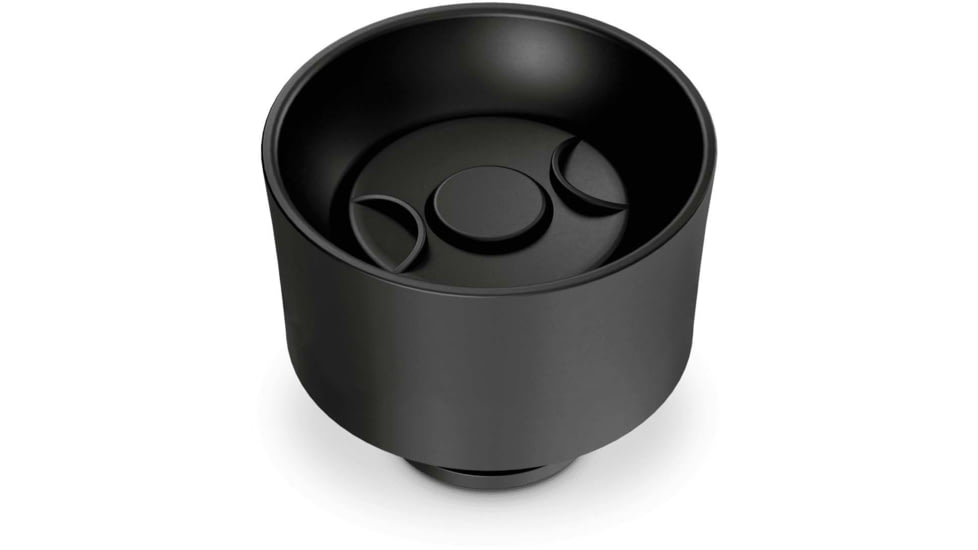 DOMETIC 360 Cap — CampSaver