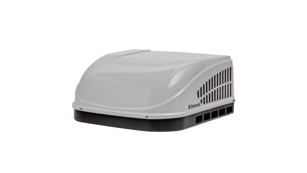 DOMETIC B57915.XX1C0 Brisk Air II 13.5 Pw Upper Unit — CampSaver