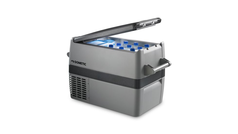 DOMETIC CF-040 Portable Refrigerator / Freezer — CampSaver