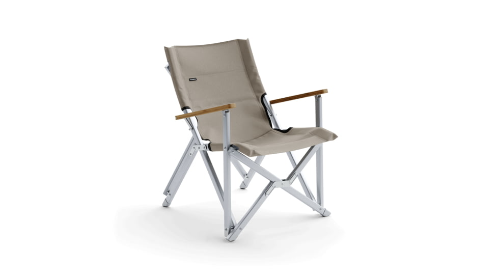 DOMETIC Compact Camp Chair — CampSaver