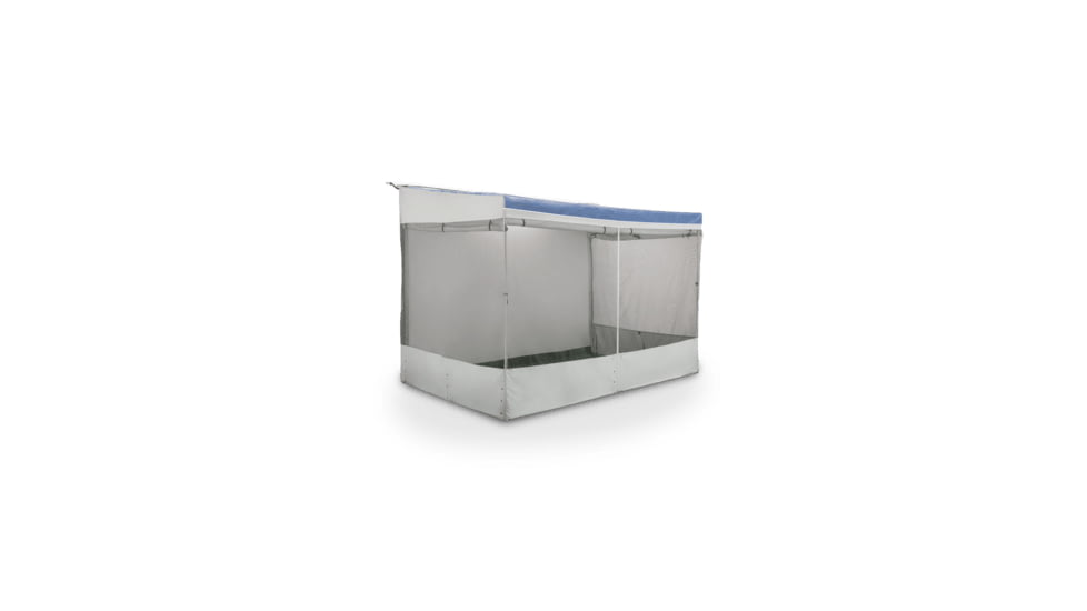 Dometic Trim Line Screen Room 3CF0E94C — CampSaver