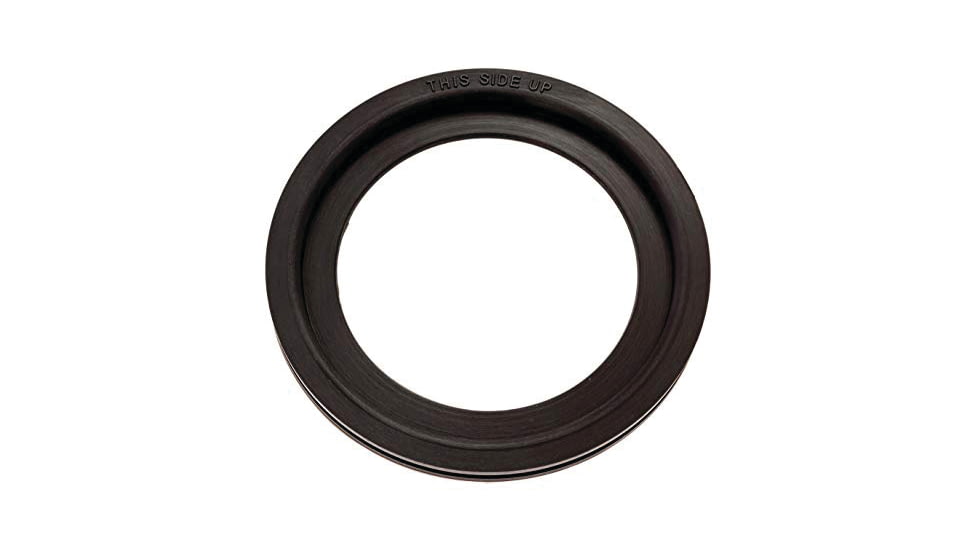 DOMETIC 385311658 Kit Flush Ball Seal For 310 Series Toilet — CampSaver