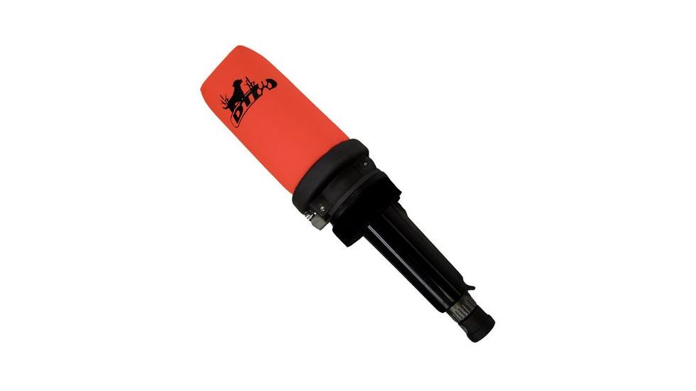 DT Systems Dummy Launcher , Up to 16% Off — CampSaver