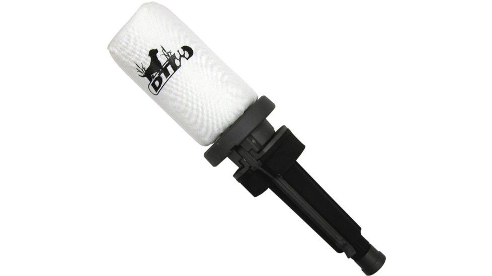 DT Systems Dummy Launcher , Up to 16% Off — CampSaver