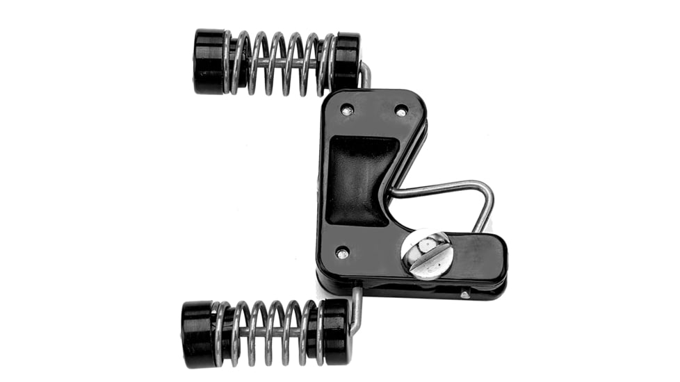 Du-Bro Kite Releases Clip 1054 , 85% Off — CampSaver