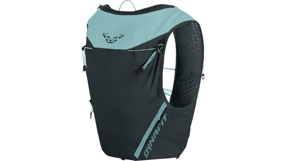 Dynafit Alpine 15 Vest — CampSaver