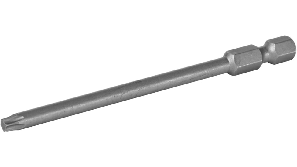 Dynafit Binding Torx Tool For Mounting — CampSaver