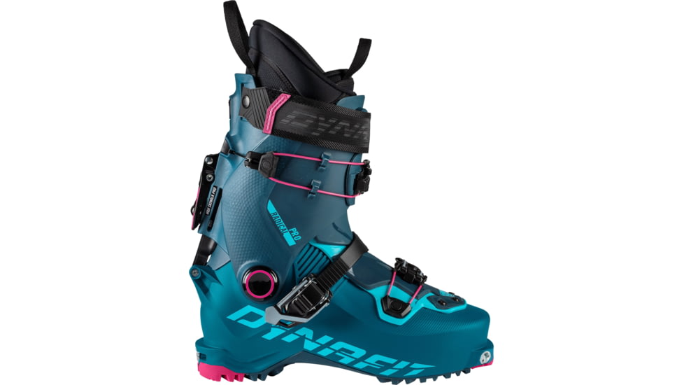 Dynafit Radical Pro W Boot — CampSaver