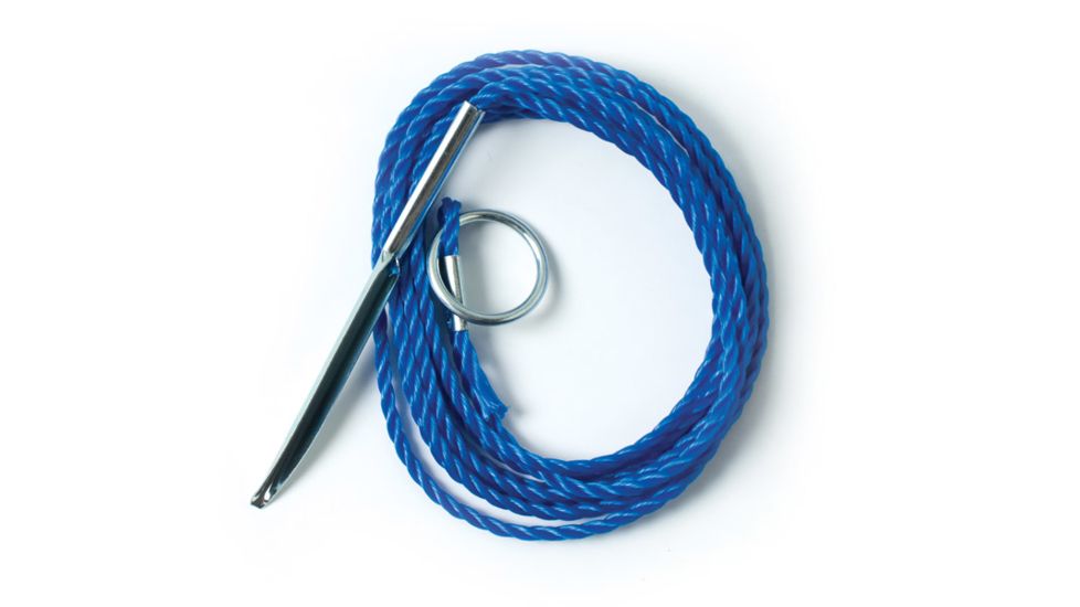 Eagle Claw Poly Stringer 04300-002 , 53% Off — CampSaver