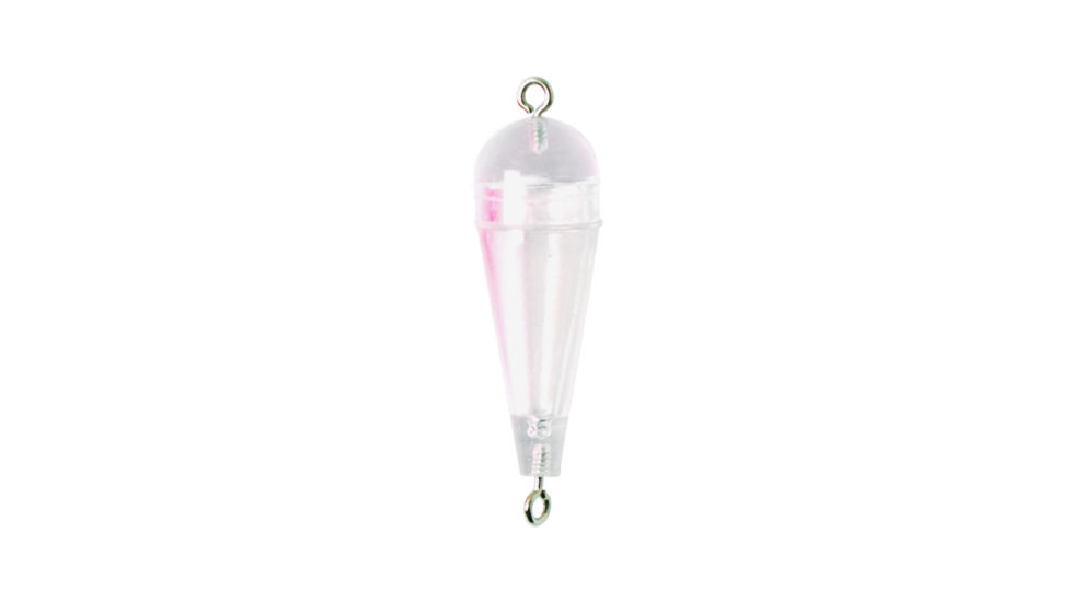 Eagle Claw Casting Float FWFCL , 36% Off — CampSaver