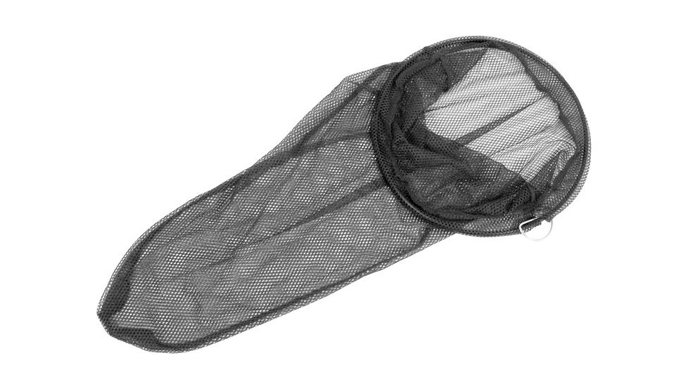 Eagle Claw Clam Net — CampSaver