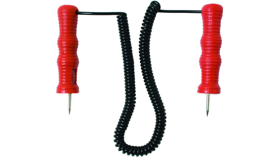 Eagle Claw Ice Safety Picks — CampSaver