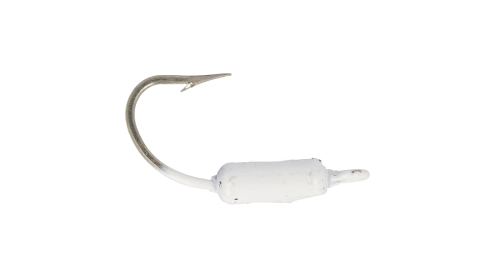 Eagle Claw Lazer Sharp Larva Jig , Up to 31% Off — CampSaver