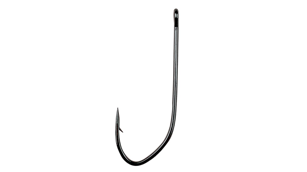 Eagle Claw Lazer Sharp Spinner Bait Hook — CampSaver