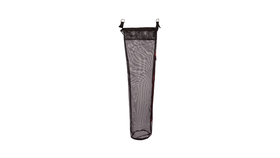 Eagle Claw Roll Top Fish Net — CampSaver