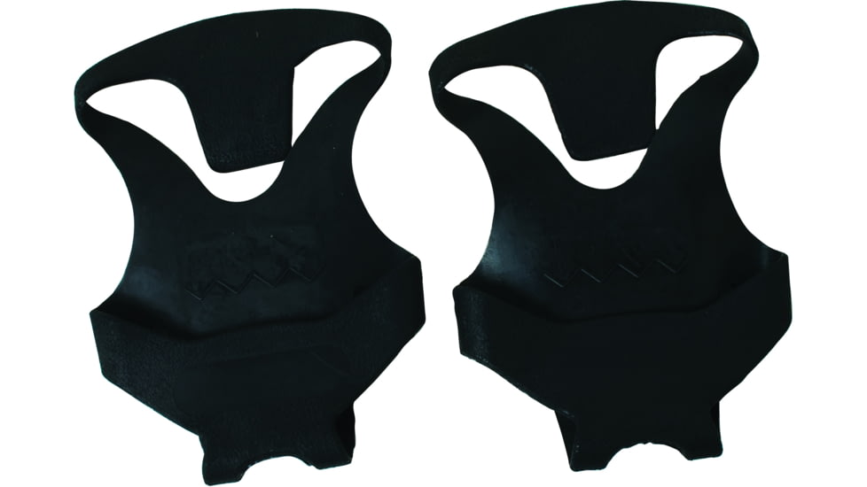 Eagle Claw Safety Treads — CampSaver