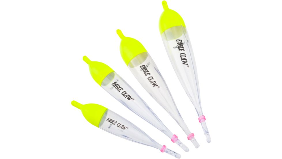 Eagle Claw Steelhead Float, — CampSaver