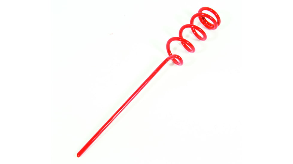 Eagle Claw Large Wire Coil Rod Holder — CampSaver