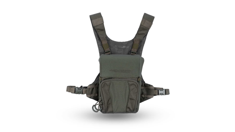 Eberlestock Recon Modular Bino Pack , Up to 12% Off & Free 2 Day Shipping — CampSaver