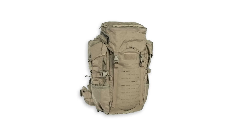 Eberlestock Tomahawk Backpack with Free S&H — CampSaver