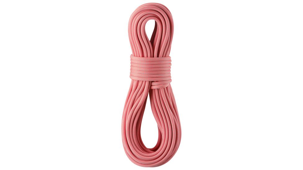 Edelrid Eagle Light 9.5mm Dynamic Ropes — CampSaver