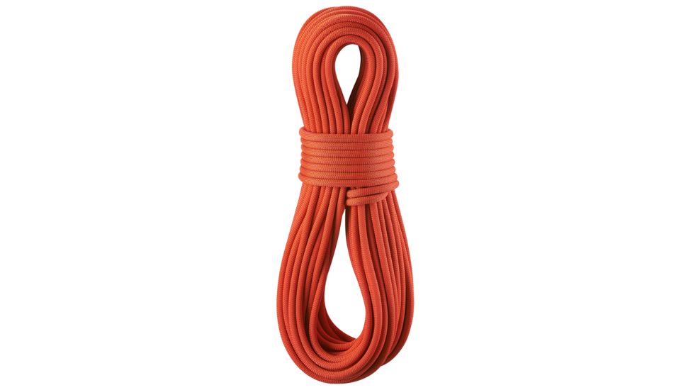 Edelrid Eagle Light Pro Dry 9.5mm Dynamic Ropes — CampSaver