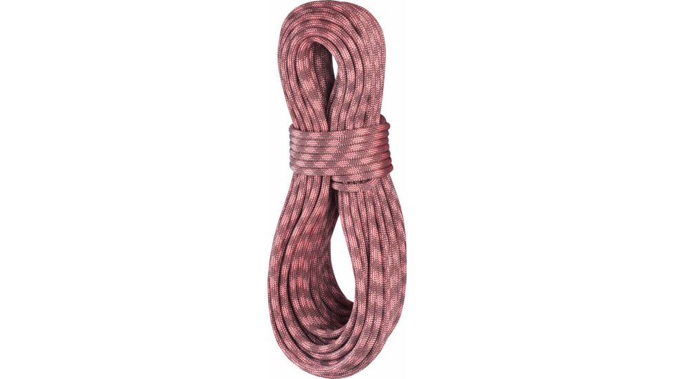 Edelrid Python 10mm - Climbing Rope — CampSaver