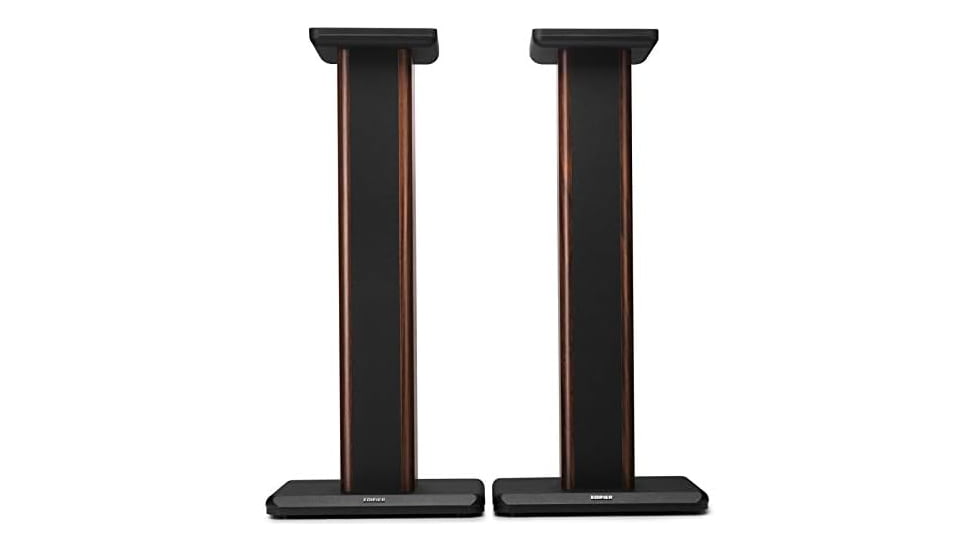 Edifier SS02C Speaker Stand — CampSaver