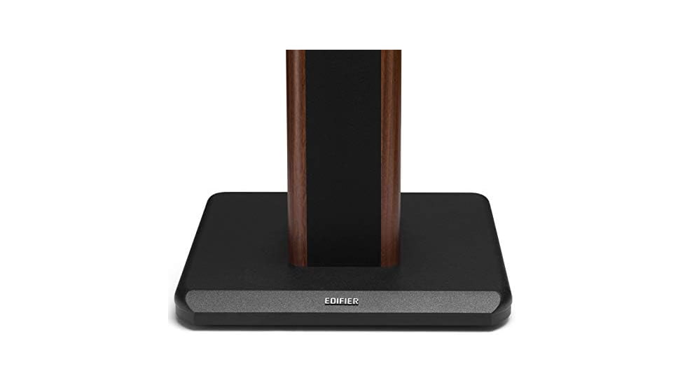 Edifier SS02C Speaker Stand — CampSaver