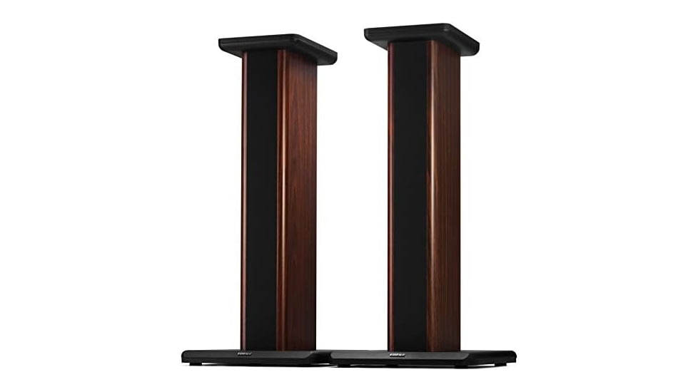 Edifier SS02C Speaker Stand — CampSaver