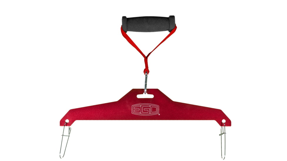 EGO Fishing Deluxe Tournament Culling Beam 73000 , $1.10 Off — CampSaver