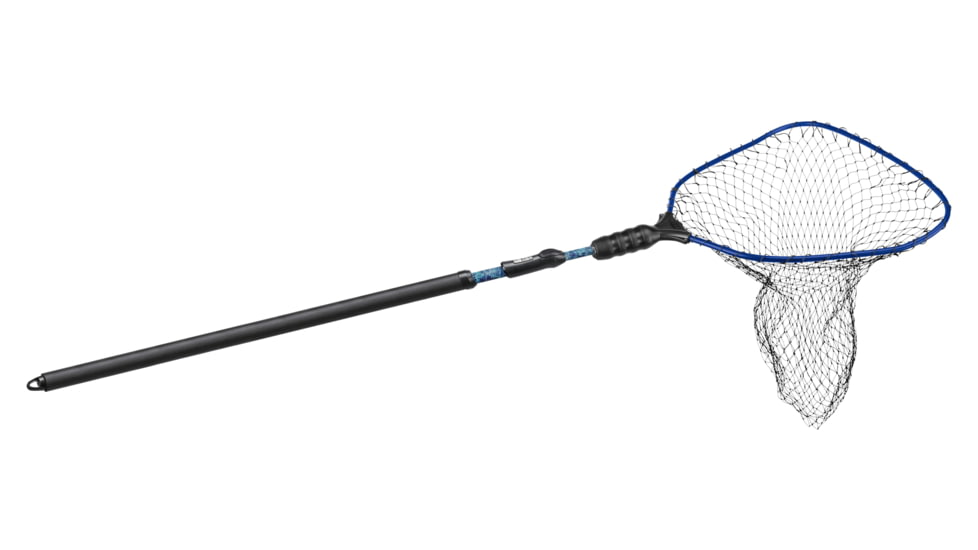 EGO Fishing Kryptek S2 Slider REACH Large 22in RCN Net 75089 , $10.00 ...