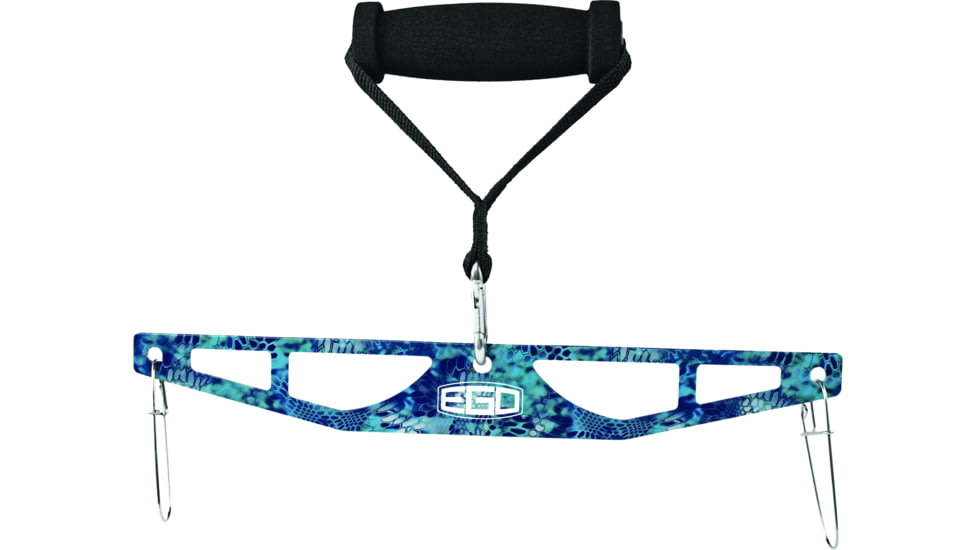EGO Fishing Kryptek Standard Tournament Culling Beam 75009 , $4.00 Off ...