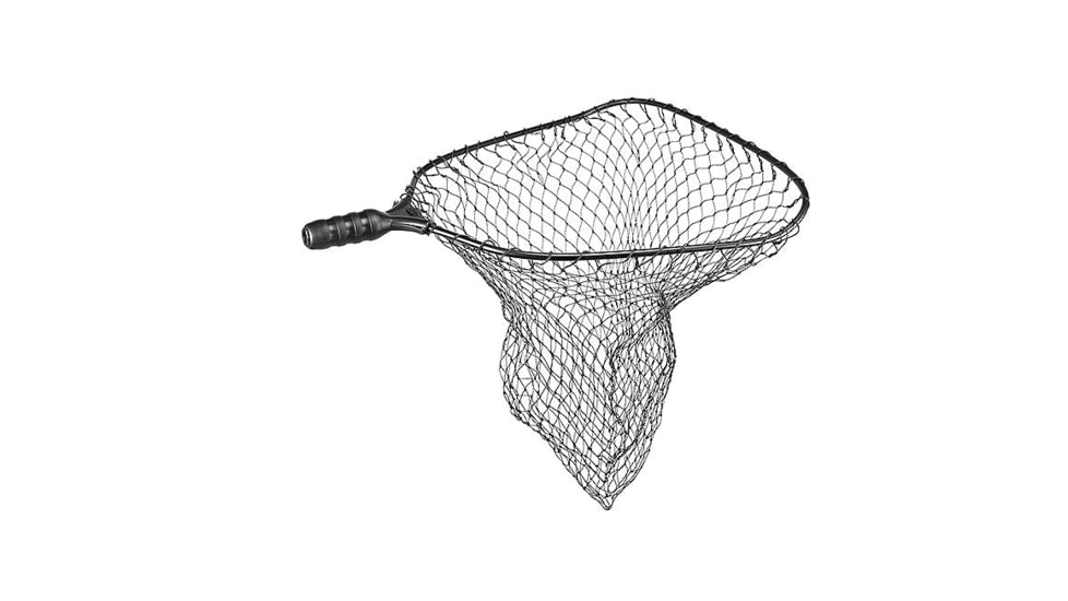 EGO Fishing S2 XLarge 24in RCN Net Head 72154A , $2.00 Off with Free S ...