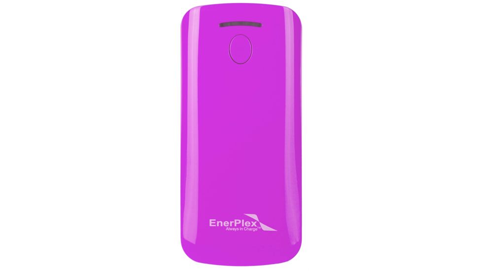 Enerplex Jumpr Prime Power Pack — CampSaver