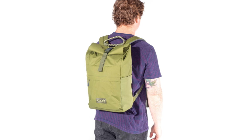 Eno 20L Roan Backpacks - Daypack A41762 , 44% Off — CampSaver