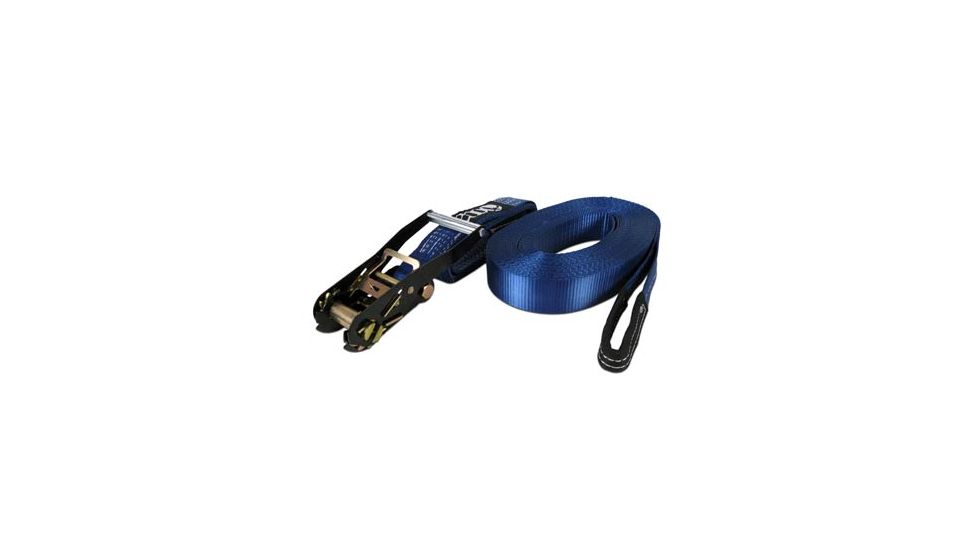 Eno Slackwire Slackline — CampSaver